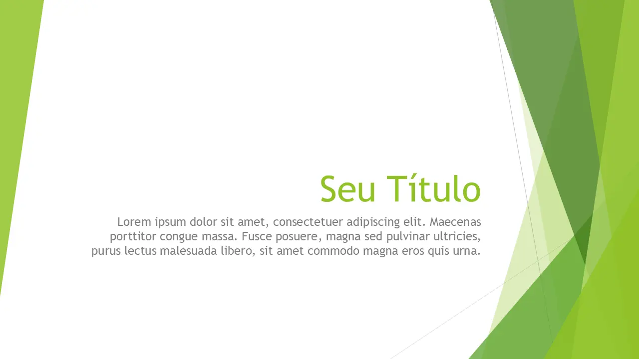 SlideSapiens – Transformo suas ideias em slides